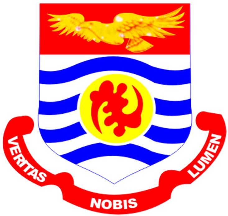 STUDENT MANAGEMENT SOFTWARE